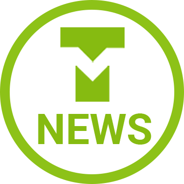 Live TV - Watch Live Cricket, Sports, EPL Online - Tapmad TV Live TV - Watch Live Cricket, Sports, EPL Online - Tapmad TV